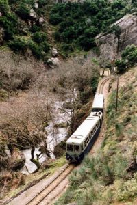 Η πρωτότυπη εκδρομή με τα τρένα του ΟΣΕ που αξίζει να απολαύσουν οι μαθητές