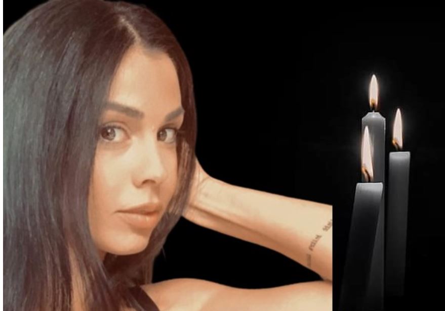 Θλίψη στο Ρέθυμνο για την 34χρονη Νικολέτα, μαμά 2 παιδιών που "έφυγε ...