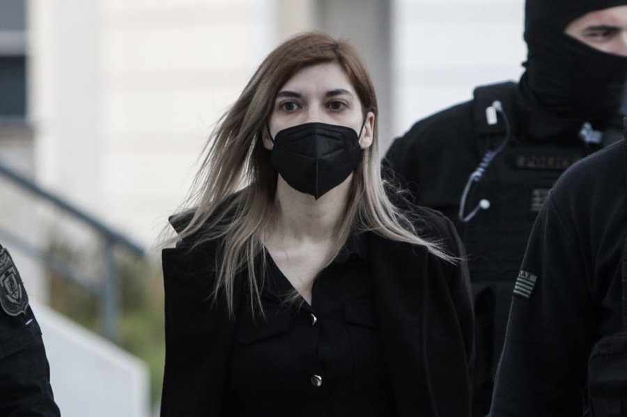 Πισπιρίγκου: Το «υπερόπλο» του Κούγια στην υπερασπιστική του γραμμή - Η ...