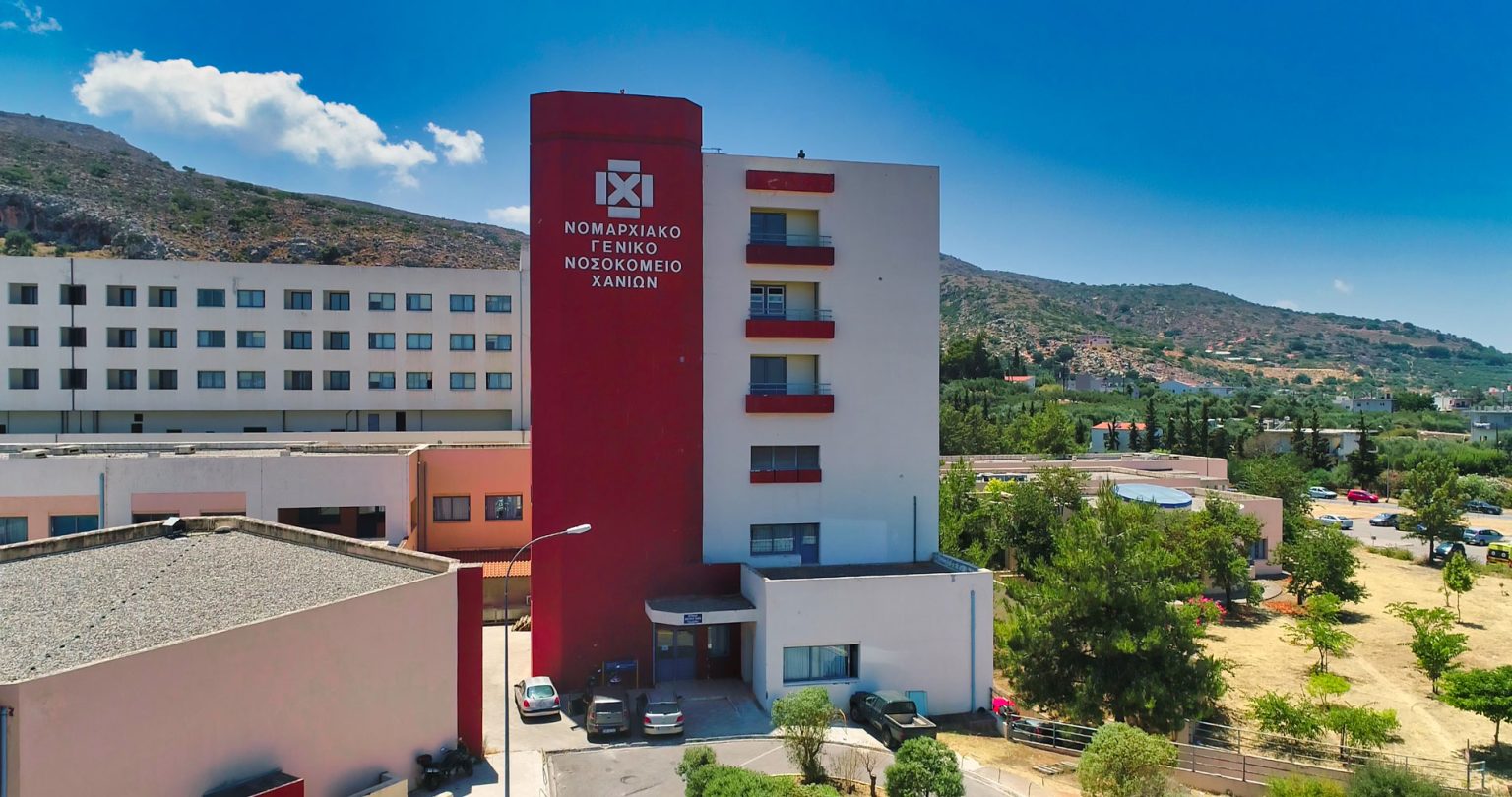 Ποια χαρακτηριστικά παίρνει το παιδί από τον κάθε γονιό; Ένας οδηγός ...