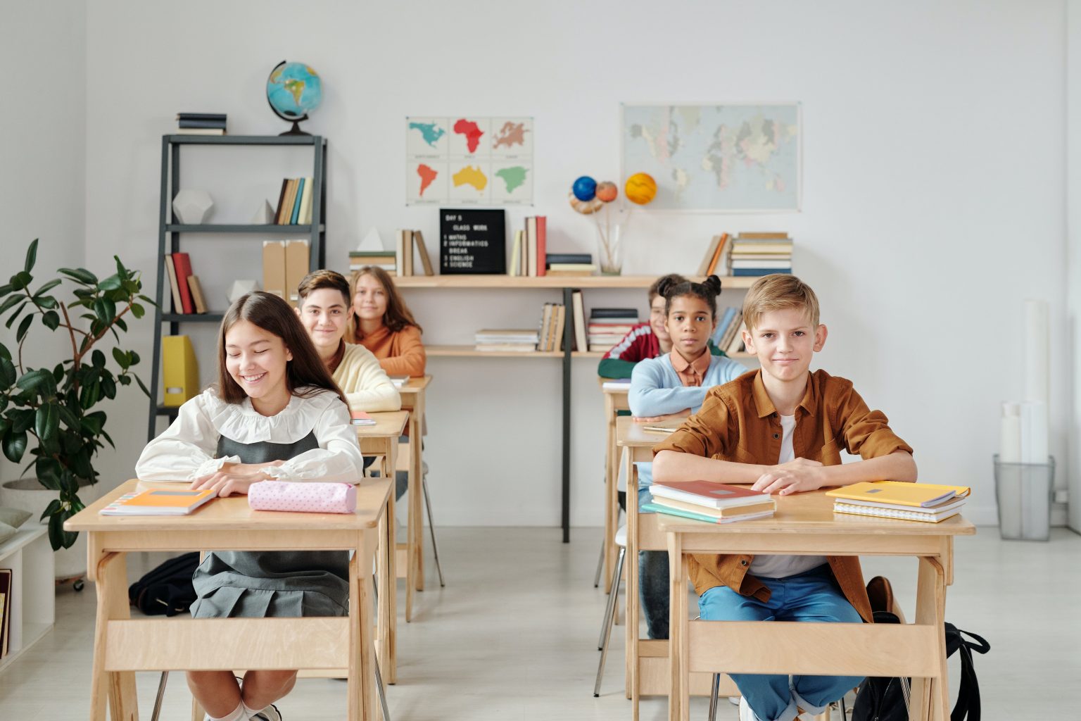 7 εκπαιδευτικές σελίδες και εφαρμογές που θα κάνουν το παιδί σας ...