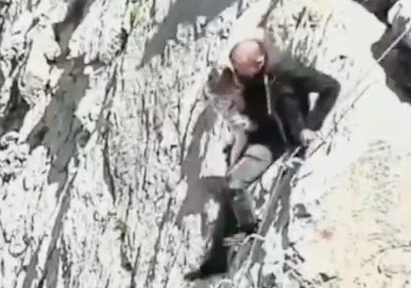 Αγωνία στην Κρήτη: 9χρονος μαθητής κατέρρευσε στο σχολείο