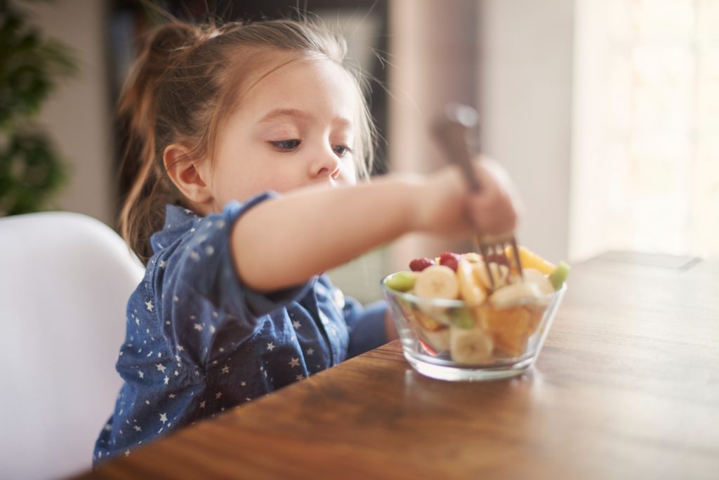 Μήπως είναι το παιδί μου υπερκινητικό; - InfoKids.gr