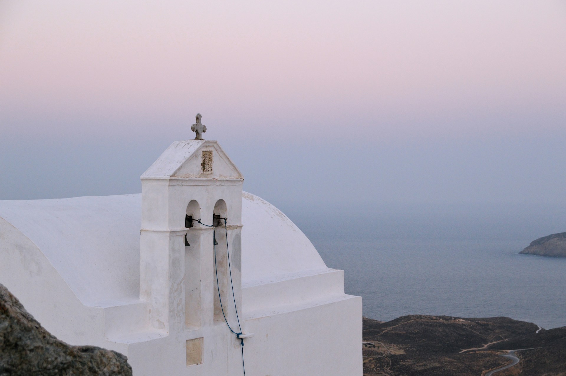 «Καλή Παναγιά»: Γιατί είναι λάθος αυτή η ευχή; Η σωστή ευχή για τον ...